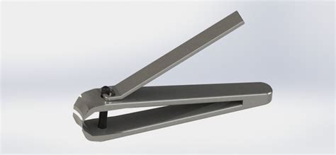 Dassaultsystemes Design Solidworksdesign Solidworks2022 Solidworks Dassaultsystèmes