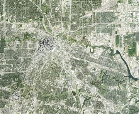 Usgs Imagery Base Map Soar