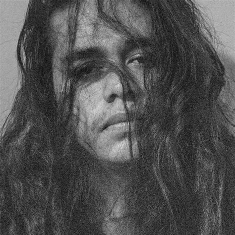 Chuby Hernández chuby hernandez Threads Say more