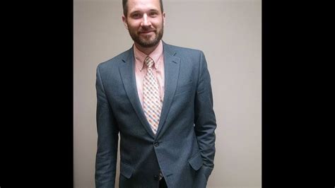 Preparing For Seasonality Youtube