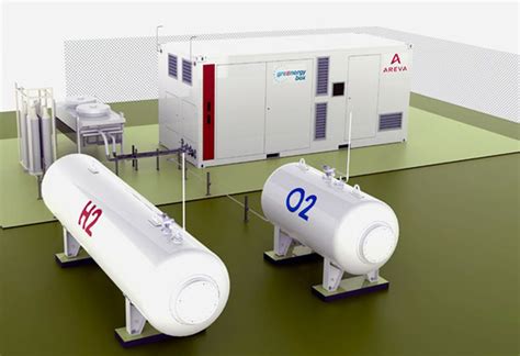 Schneider Electric Vend La Division Appliance Dinvensys Et Signe Un Accord Avec Areva Mesures Com