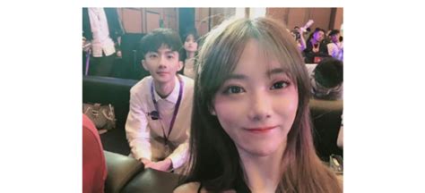 小钰大学小钰学校大学第8页大山谷图库