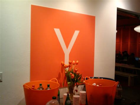 Y Combinator Lays Off 20 Of Its Workforce To Reduce Late Stage