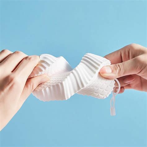 Badu Bg Къпане Поставката за гъба Къпане Баня Къпане Без нараняване на кожата За избърсване