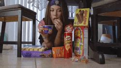 Snacks S Download And Share