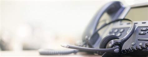 The Importance Of Customer Service In Logistics Zipline Logistics