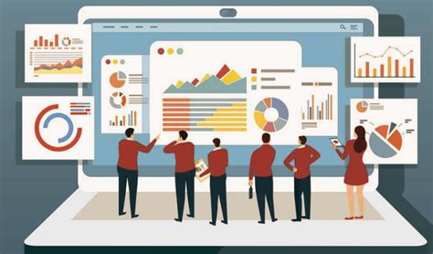 Why Data Science And Analytics Projects Fail Unveiling The Top Pitfalls By Anamika Singh Medium