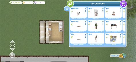 Duplication Glitch Works With Two Items At A Time Rsimsfreeplay