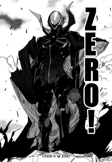 Code Geass Photo Zero Code Geass Code Geass Wallpaper Really Cool