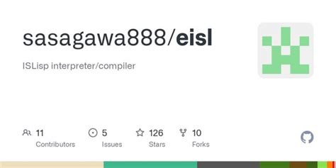 Opengl And Imgui With C Show Off A Simple Engine I Am Making Ropengl