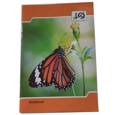 Exercise Note Books 140 At Rs 28 Piece In Jalpaiguri ID 22376170091