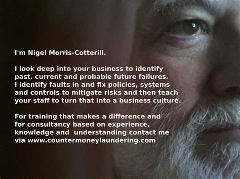 20241113 When Robots Go Rogue The Usas National Transportation… By Nigel Morris Cotterill