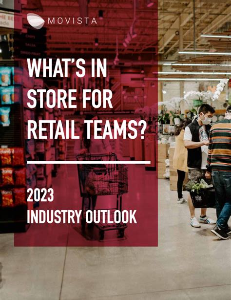 2023 Industry Outlook