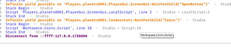 When Touching Part Should Add Plus 1 To Gui Not Working Scripting Support Developer Forum