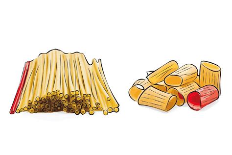 Durch Dick Und D Nn Lautsprecherkabel Fidelity Online