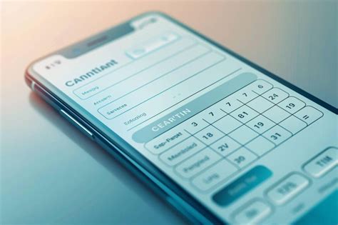 Maîtrisez Le Code Pays Écrire Un Numéro De Portable En France