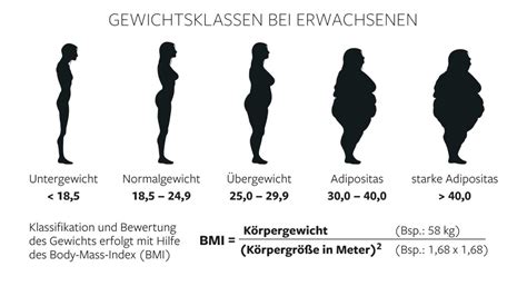 Sterblichkeit Wer Glaubt Dicke Leben Länger Der Irrt Gewaltig Welt