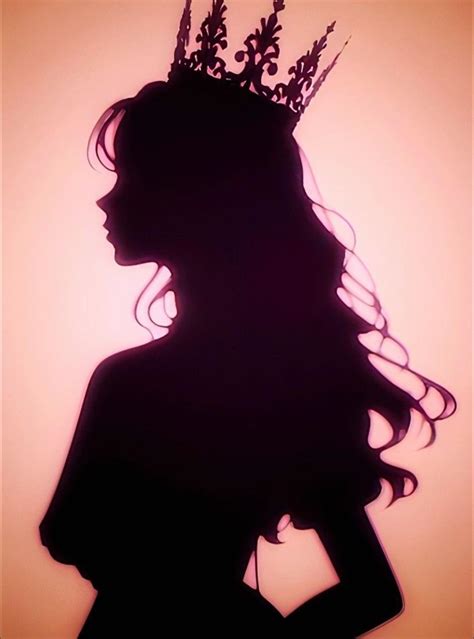 Unique ကောင်းမွန်တဲ့အတွေးတွေအတွက် အလေ့အကျင့်အနေနဲ့အမြဲလုပ်ဆောင်ပါ အခြားသူရဲ့အမြင်ကအရေးမကြီးပဲ