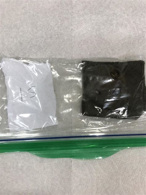 Luminous Disk Paratrooper Wwii Radium Check Source 1971465403