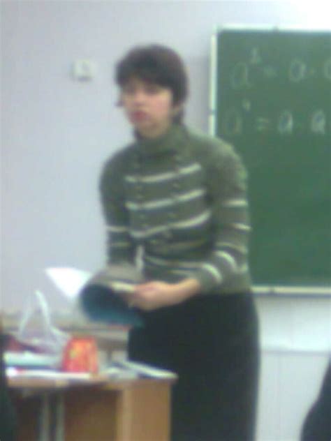 Без названия 10 фото Сообщество все 8 классы группы Мой Мир