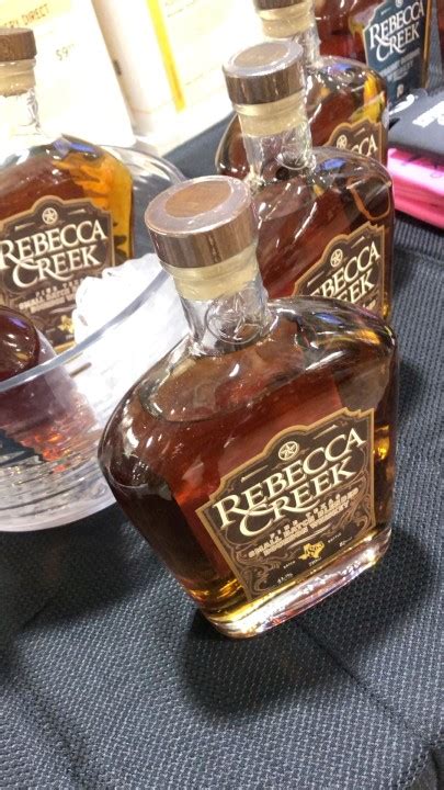 Steve Ison On Linkedin Total Wine Tampa Sipping With Steve