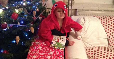 Ever Since This Arrived For Him Today My Two Year Old Brother Hasnt Been Able To Keep His