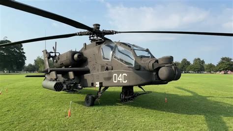 Avt Simulation On Linkedin Novosel Agt Apache Armyaviation