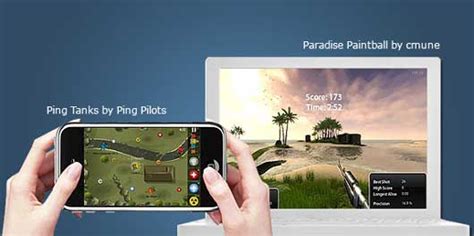games for gamers news and download of free and indie videogames and
