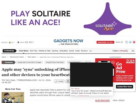 abil hakim on linkedin apple biometricsecurity heartbeatunlock techinnovation securityrisks