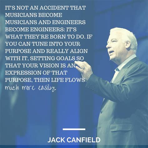 Justin Finn Posted On Linkedin