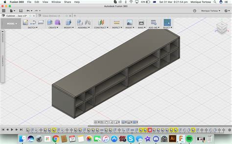 solved sketching autodesk community