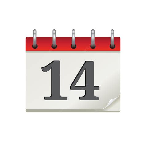 Premium Vector Video File Format Icon Color Vector Illustration