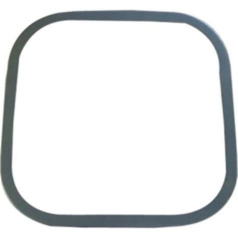 Cisco AIR AP BRACKET 3 AP In Ceiling Mounting Bracket Walmart Com