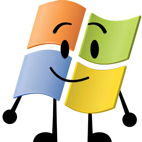 Windows Server 2003 Pose By Sextothepowerpointer On Deviantart