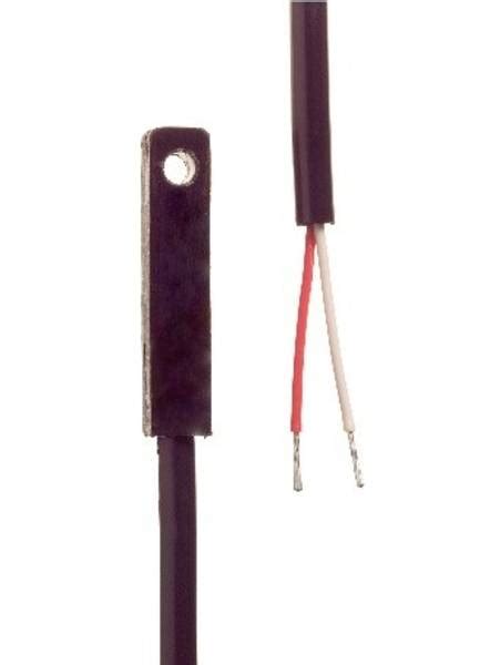 Heraeus Nexensos W Szk 0 Pt100 Platinum Temperature Sensor 20 Up To