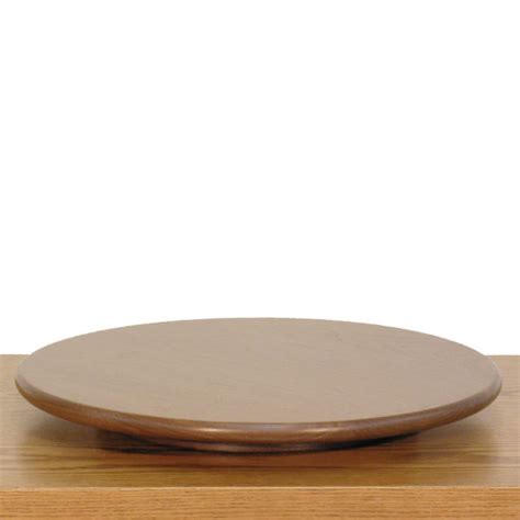 Lazy Susan