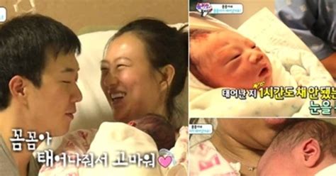 장윤정 하차 슈퍼맨이돌아왔다 8월10일이 마지막 아쉬워