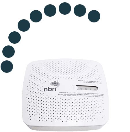 Faster Reliable Nbn For The Sunshine Coast Connected