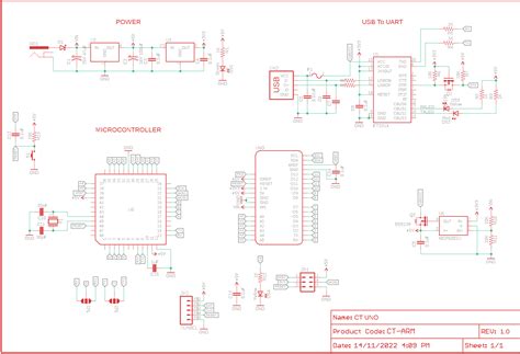 Failed To Communicate With The Chip General Guidance Arduino Forum