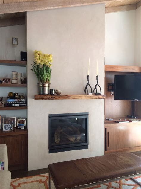 Sheetrock Fireplace Surround Fireplace Guide By Chris
