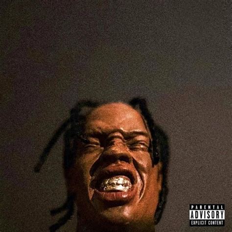 Stream Travis Scott Impossible Interlude By Ikaterru Listen Online