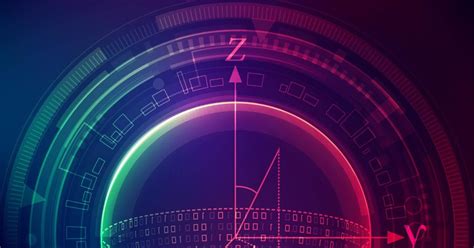Lets Define Quantum Programming