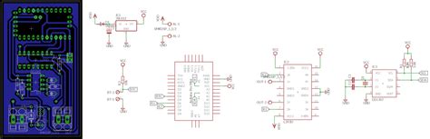 Arduino Pro Mini Ds1307 Software Arduino Forum