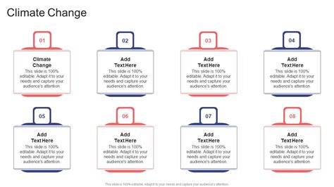 Climate Change In Powerpoint And Google Slides Cpb PPT Slide