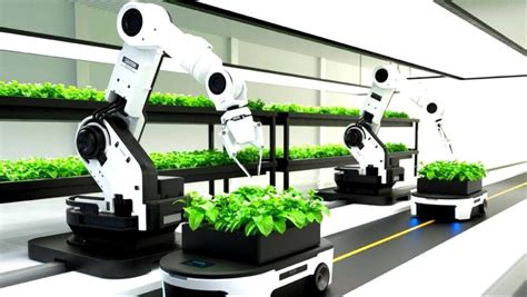 Diy Remote Controlled Tank Using Arduino A Must Do Robotic Project Rootsaid