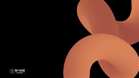 No Code District On Linkedin Nocode Innovation