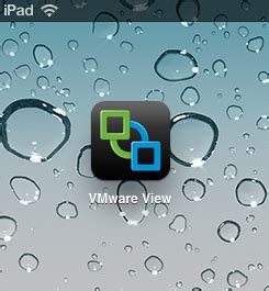 IPad Virtual Lab Installation Ross IT