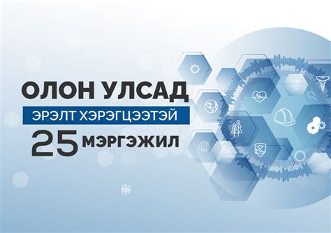 Сэтгэх чадварыг хөгжүүлэх дасгалууд Mlc Business School Боловсролын портал