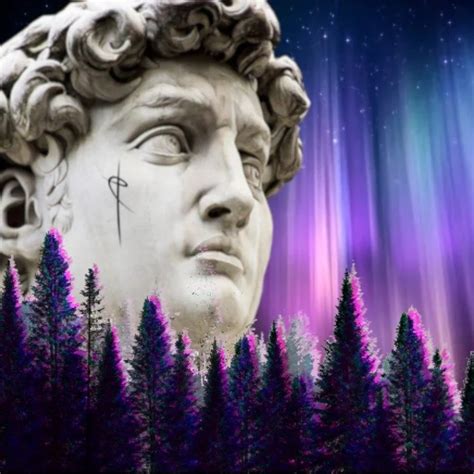 Full course on Alenka Zupančič s What Is Sex Philosophy Portal