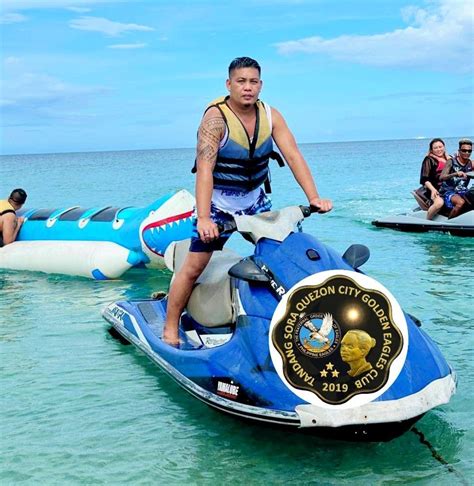 Nanay Naman🥹 Rachelle Ng Valiant Facebook